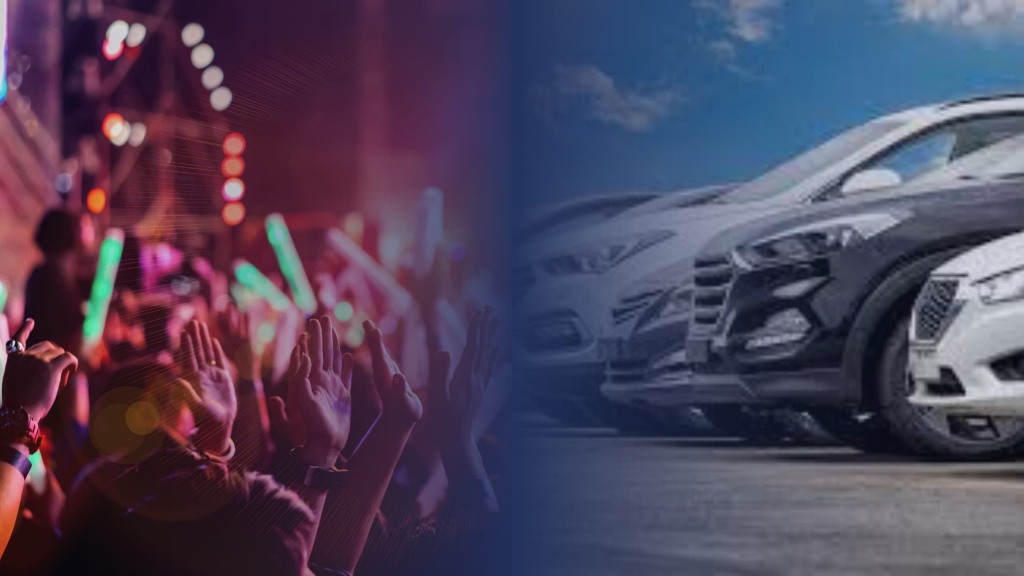 Aggregate Intelligence The Global Leader In Real Time Data Intelligence