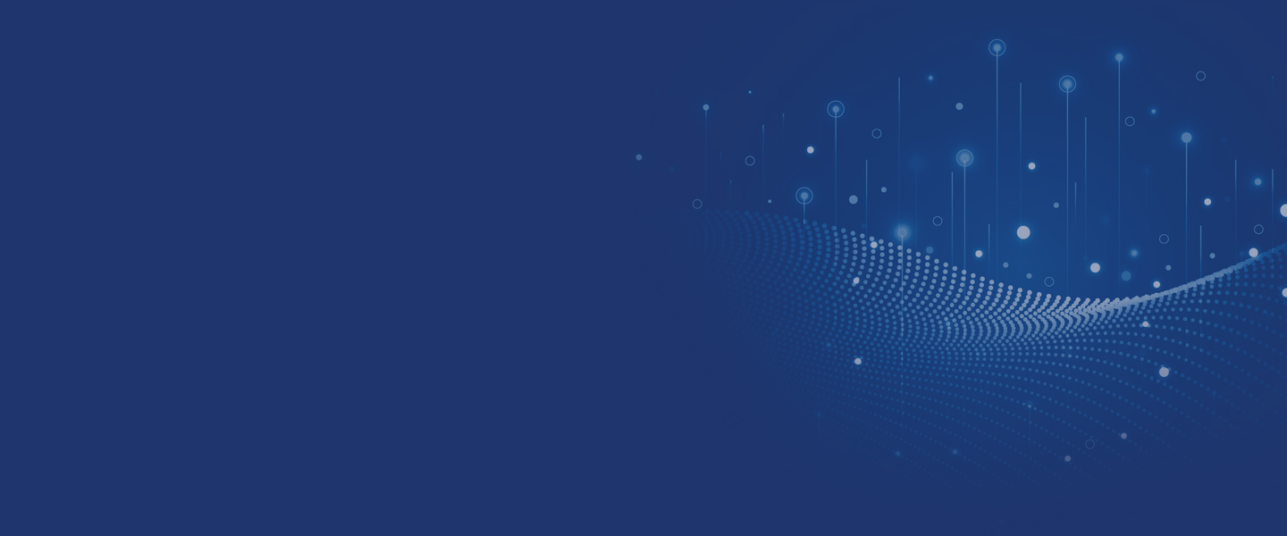 Aggregate Intelligence The Global Leader In Real Time Data Intelligence
