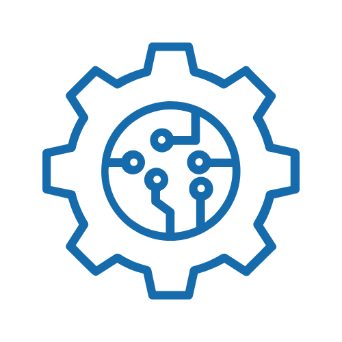 Aggregate Intelligence The Global Leader In Real Time Data Intelligence