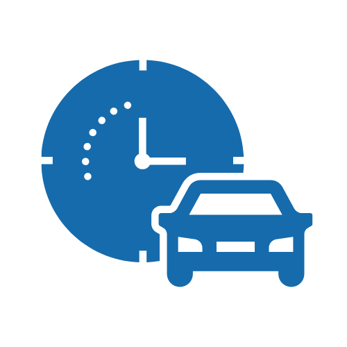 Aggregate Intelligence The Global Leader In Real Time Data Intelligence