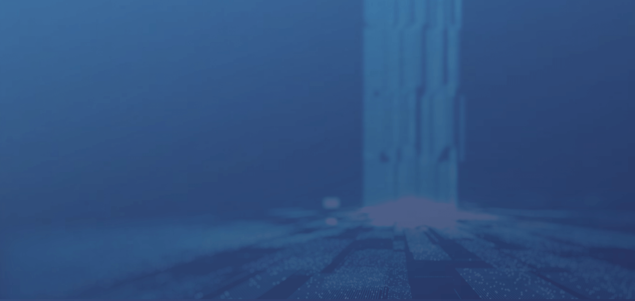 Aggregate Intelligence The Global Leader In Real Time Data Intelligence